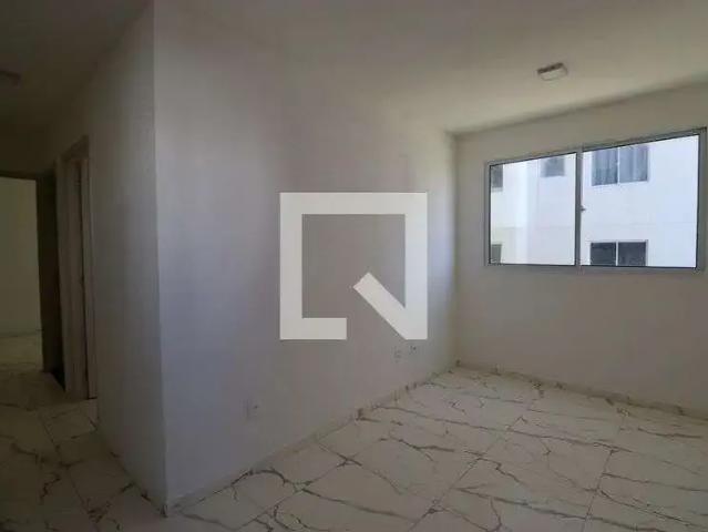 Apartamento para Locação em Salvador/BA Alphaville II 2 Quartos
