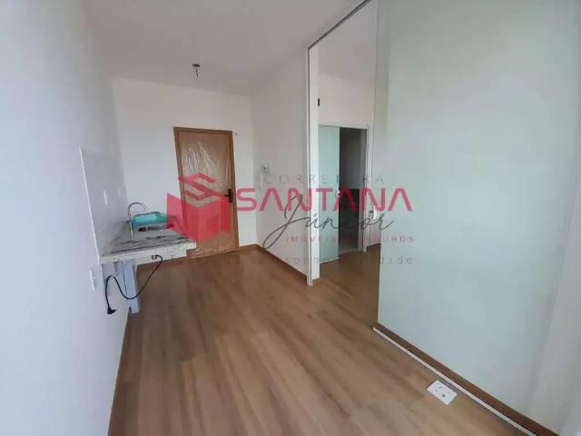 Apartamento para Locação em Salvador/BA Amaralina 1 Quartos