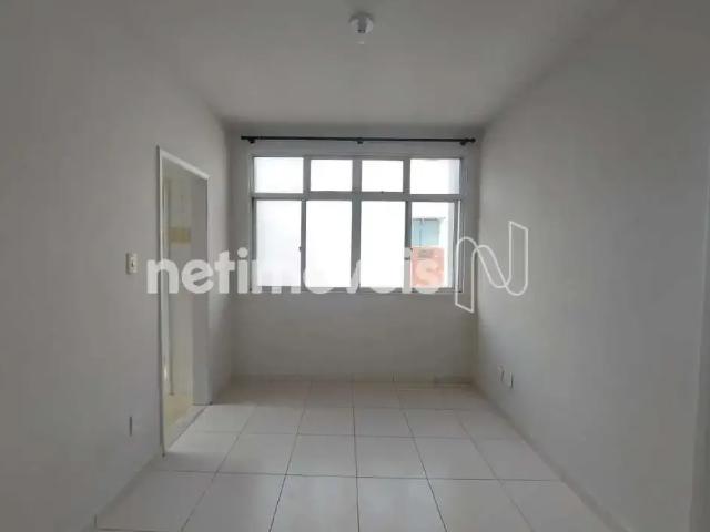 Apartamento para Locação em Salvador/BA Amaralina 1 Quartos