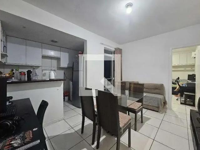 Apartamento para Locação em Salvador/BA Amaralina 1 Quartos