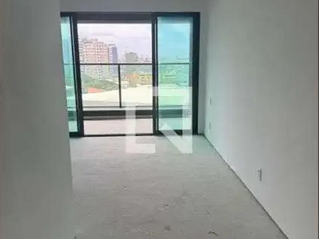 Apartamento para Locação em Salvador/BA Armação 1 Quartos