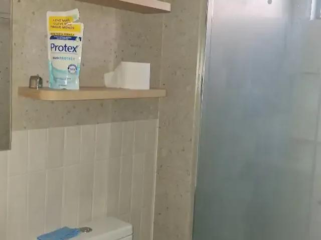 Apartamento para Locação em Salvador/BA Armação 1 Quartos