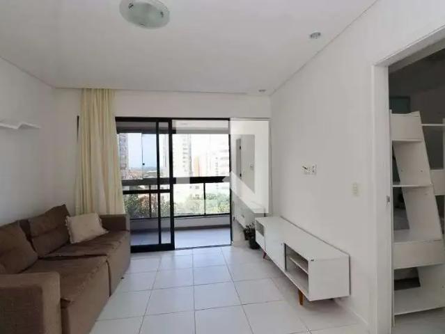 Apartamento para Locação em Salvador/BA Armação 1 Quartos