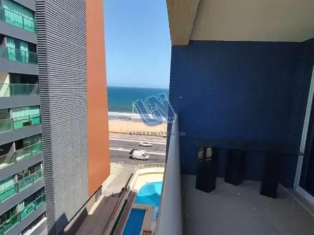 Apartamento para Locação em Salvador/BA Armação 1 Quartos