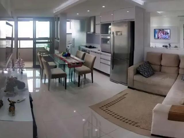 Apartamento para Locação em Salvador/BA Armação 1 Quartos