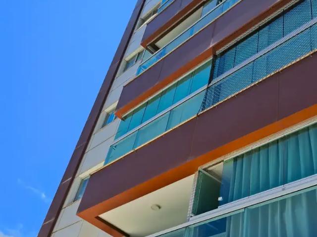 Apartamento para Locação em Salvador/BA Armação 1 Quartos