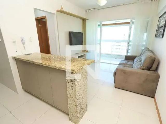 Apartamento para Locação em Salvador/BA Armação 1 Quartos