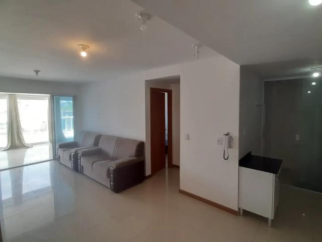 Apartamento para Locação em Salvador/BA Armação 1 Quartos