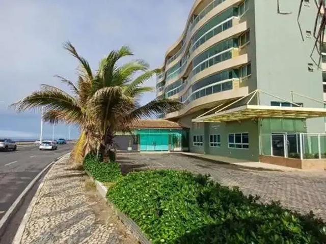 Apartamento para Locação em Salvador/BA Armação 1 Quartos