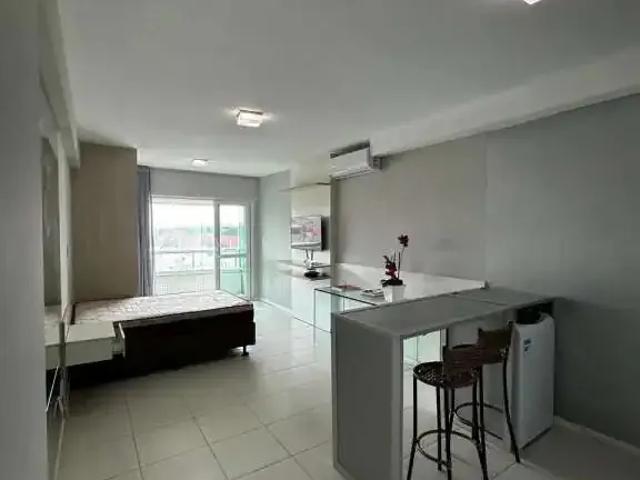 Apartamento para Locação em Salvador/BA Armação 1 Quartos