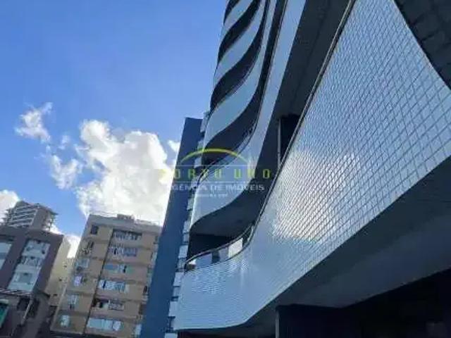 Apartamento para Locação em Salvador/BA Armação 1 Quartos