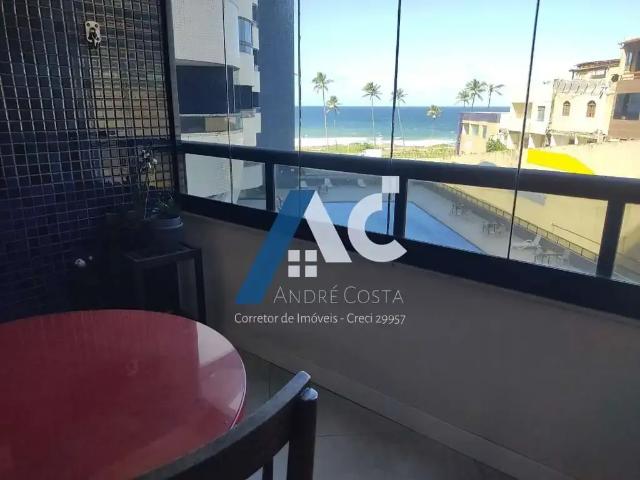 Apartamento para Locação em Salvador/BA Armação 1 Quartos