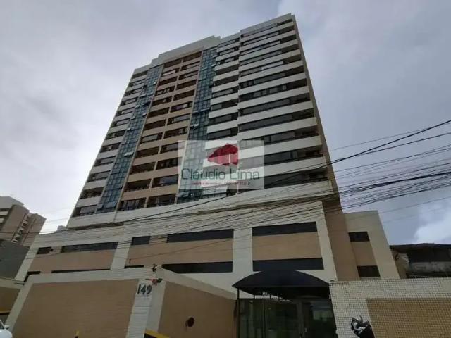 Apartamento para Locação em Salvador/BA Armação 1 Quartos