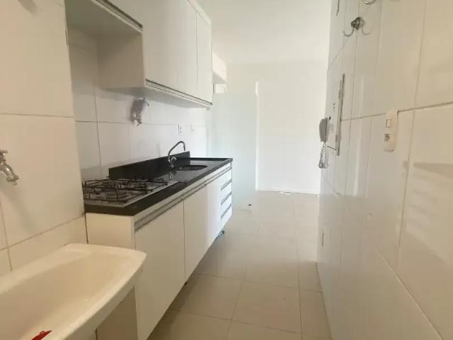 Apartamento para Locação em Salvador/BA Armação 1 Quartos
