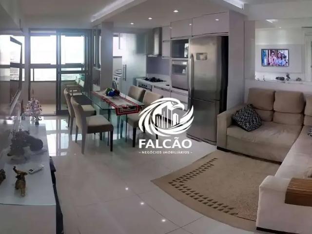Apartamento para Locação em Salvador/BA Armação 1 Quartos