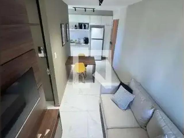 Apartamento para Locação em Salvador/BA Armação 1 Quartos
