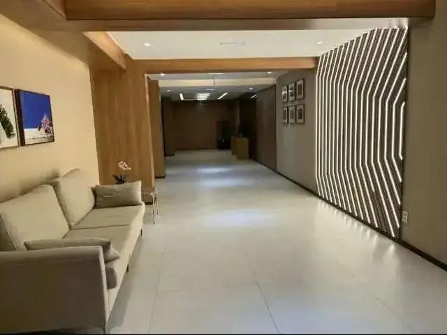 Apartamento para Locação em Salvador/BA Armação 1 Quartos