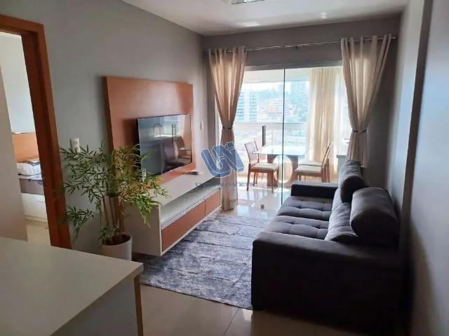 Apartamento para Locação em Salvador/BA Armação 1 Quartos