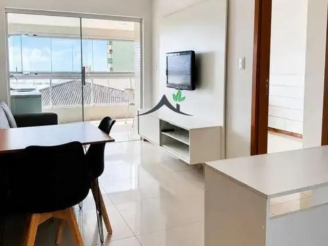 Apartamento para Locação em Salvador/BA Armação 1 Quartos