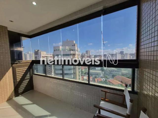 Apartamento para Locação em Salvador/BA Armação 1 Quartos