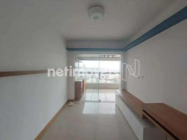 Apartamento para Locação em Salvador/BA Armação 1 Quartos