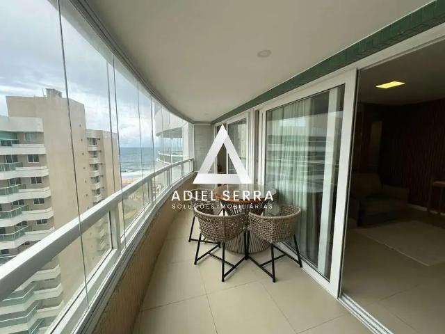 Apartamento para Locação em Salvador/BA Armação 1 Quartos