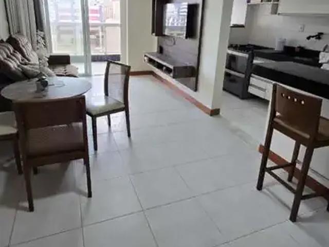 Apartamento para Locação em Salvador/BA Armação 2 Quartos
