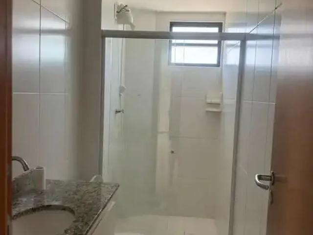 Apartamento para Locação em Salvador/BA Armação 2 Quartos