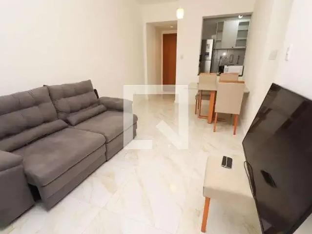 Apartamento para Locação em Salvador/BA Armação 2 Quartos