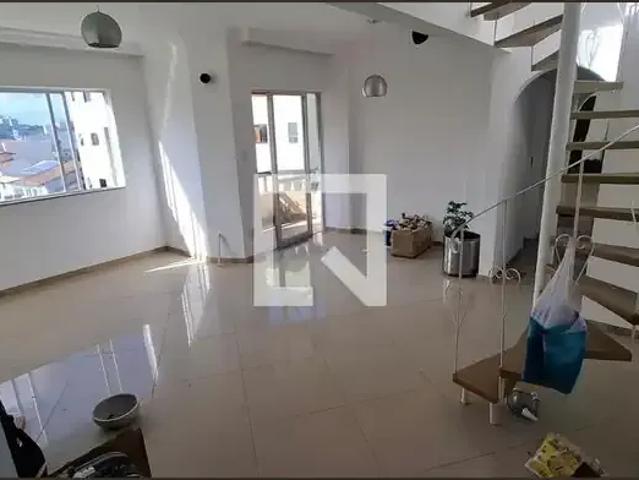 Apartamento para Locação em Salvador/BA Armação 2 Quartos