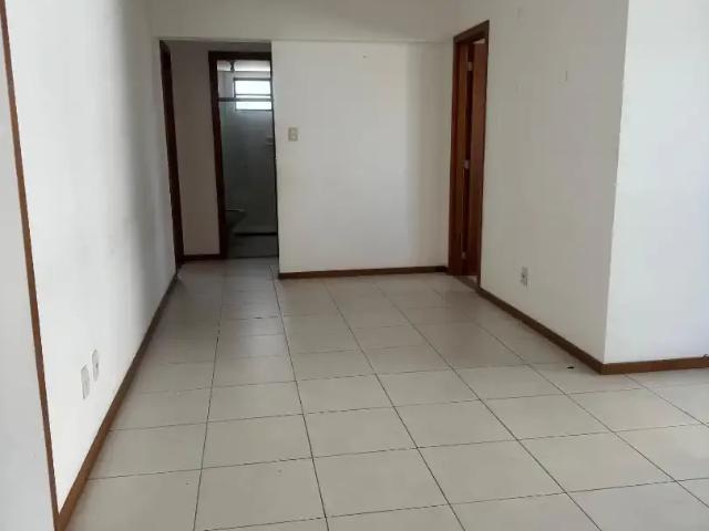 Apartamento para Locação em Salvador/BA Armação 2 Quartos
