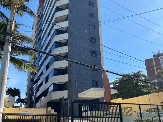 Apartamento para Locação em Salvador/BA Armação 2 Quartos