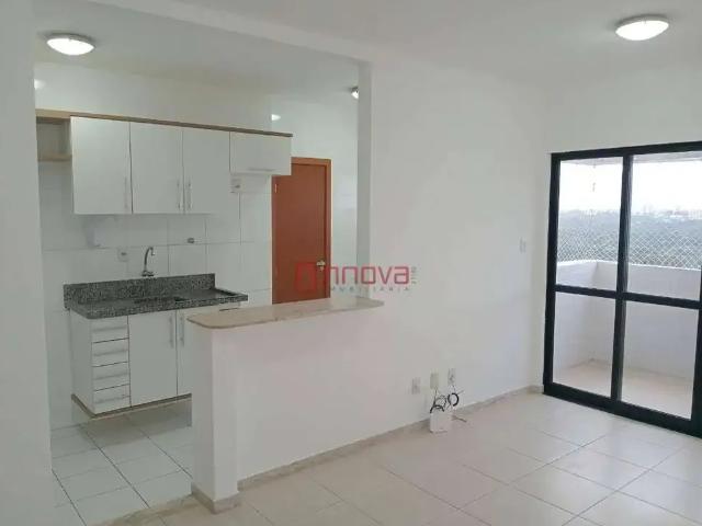 Apartamento para Locação em Salvador/BA Armação 2 Quartos