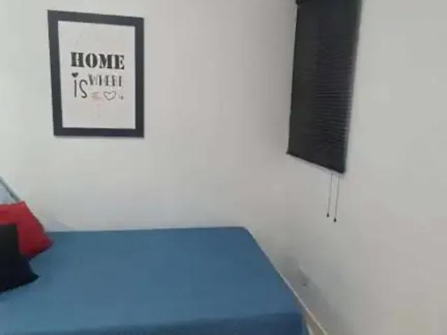 Apartamento para Locação em Salvador/BA Armação 2 Quartos