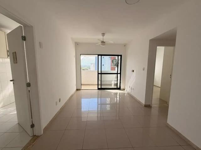 Apartamento para Locação em Salvador/BA Armação 2 Quartos