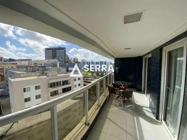 Apartamento para Locação em Salvador/BA Armação 2 Quartos