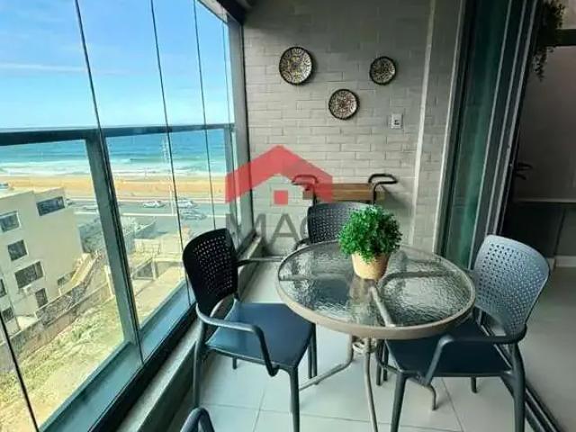 Apartamento para Locação em Salvador/BA Armação
