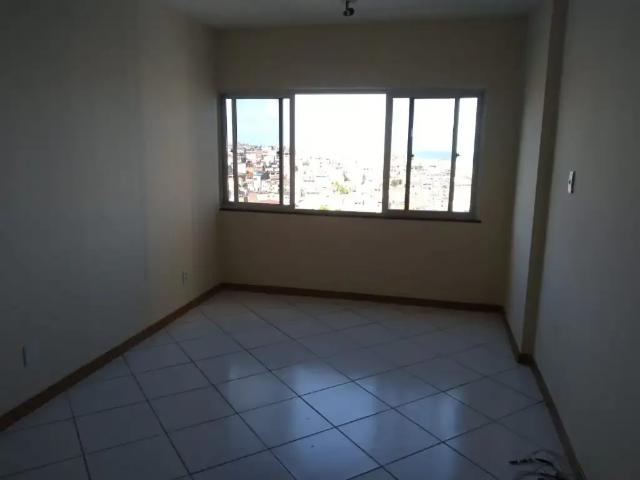 Apartamento para Locação em Salvador/BA Armação 3 Quartos