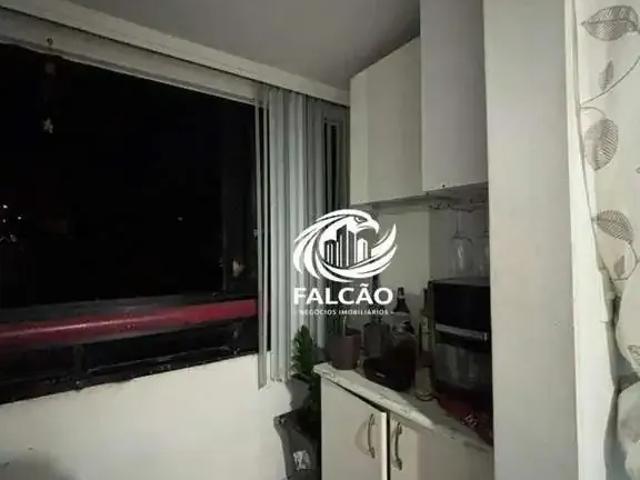 Apartamento para Locação em Salvador/BA Barbalho 2 Quartos