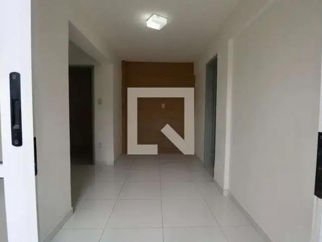 Apartamento para Locação em Salvador/BA Barbalho 2 Quartos