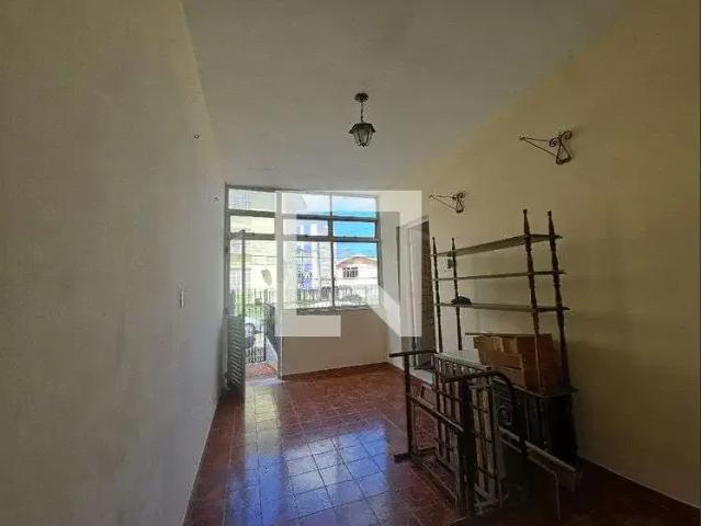 Apartamento para Locação em Salvador/BA Barbalho 3 Quartos