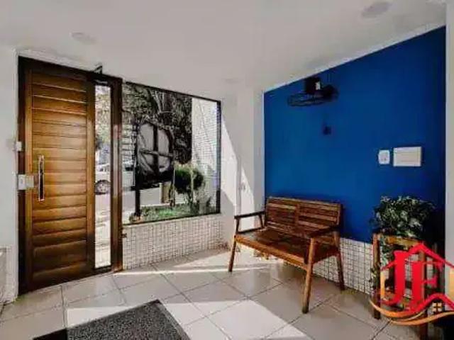 Apartamento para Locação em Salvador/BA Barra 1 Quartos