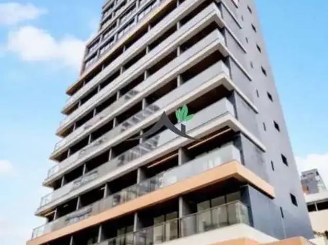 Apartamento para Locação em Salvador/BA Barra 1 Quartos