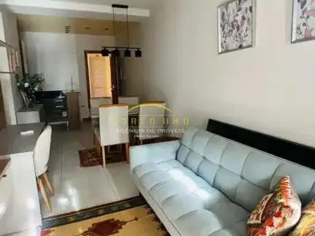 Apartamento para Locação em Salvador/BA Barra 1 Quartos