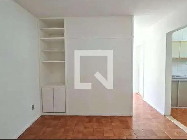 Apartamento para Locação em Salvador/BA Barra 1 Quartos