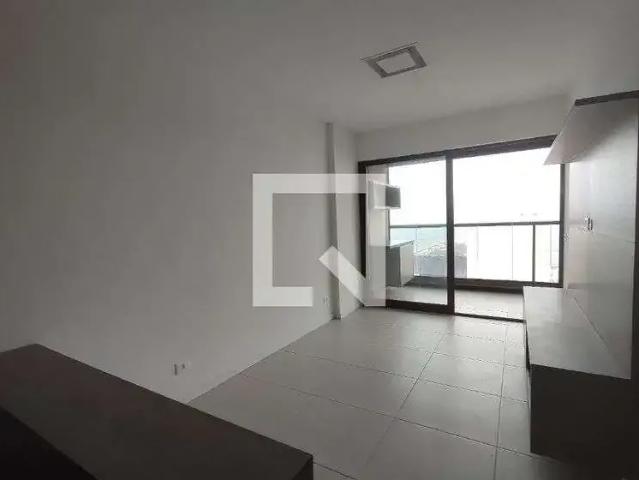 Apartamento para Locação em Salvador/BA Barra 1 Quartos