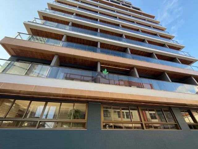 Apartamento para Locação em Salvador/BA Barra 1 Quartos