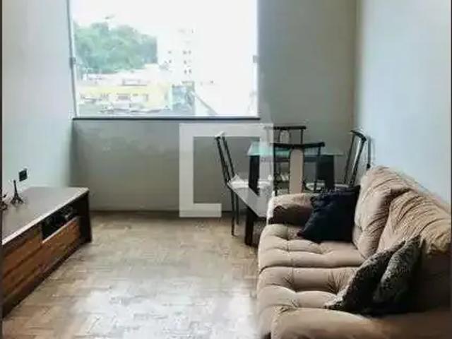 Apartamento para Locação em Salvador/BA Barra 1 Quartos