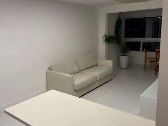 Apartamento para Locação em Salvador/BA Barra 1 Quartos