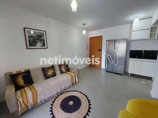 Apartamento para Locação em Salvador/BA Barra 1 Quartos